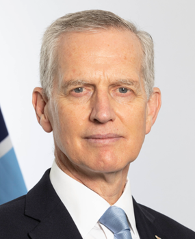 Transatlantic Leading Edge Award – Royal Aeronautical Society ...